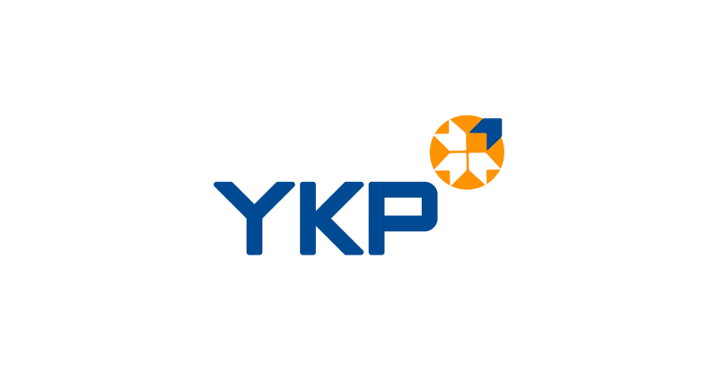 logo_ykp - Arujá Golf Clube - AGC